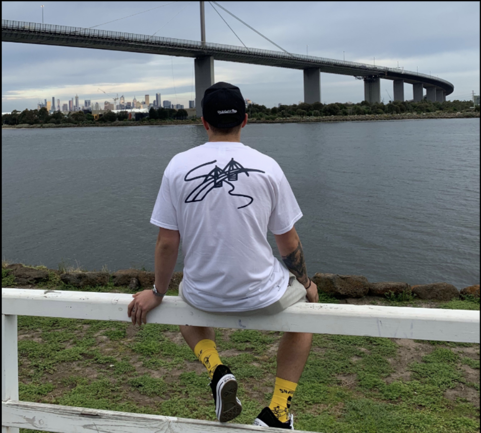 AIM2Flourish Create Your Own Apparel