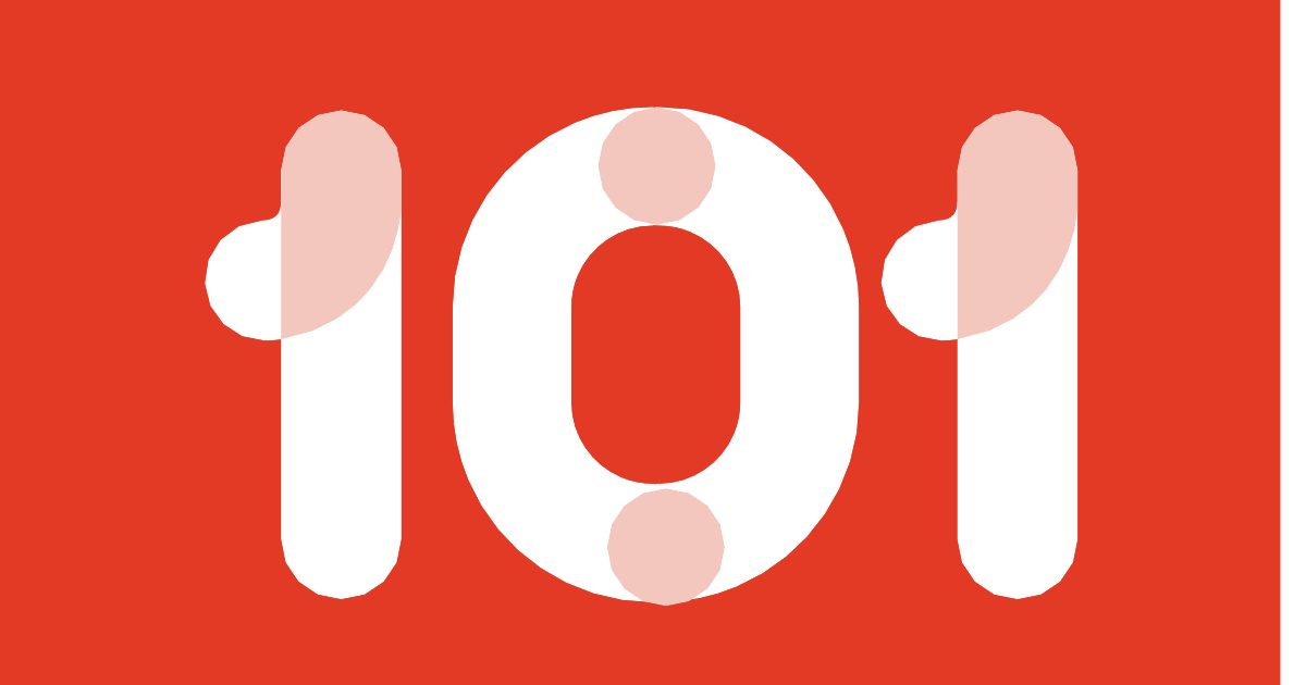 AIM2Flourish | 101 EDU: Education as a Platform for a Sustainable…