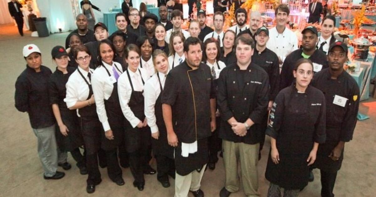 AIM2Flourish | Pro-People, Pro-Community, Pro-Local Business