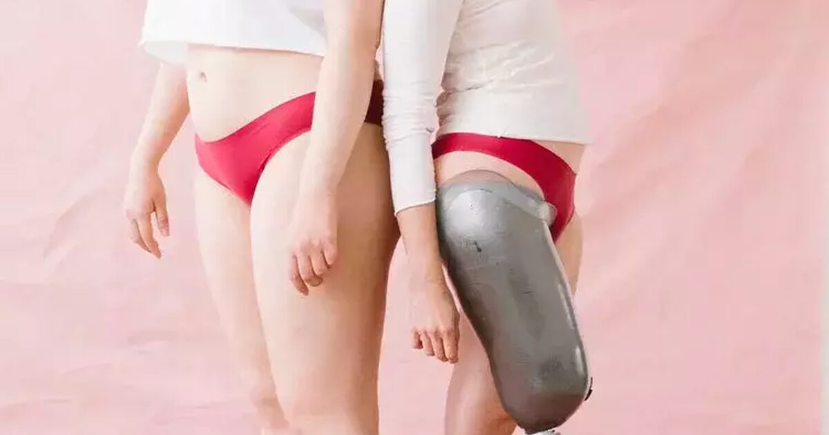 AIM2Flourish | Absorbing Sustainability/ Absorbiendo la sostenibilidad