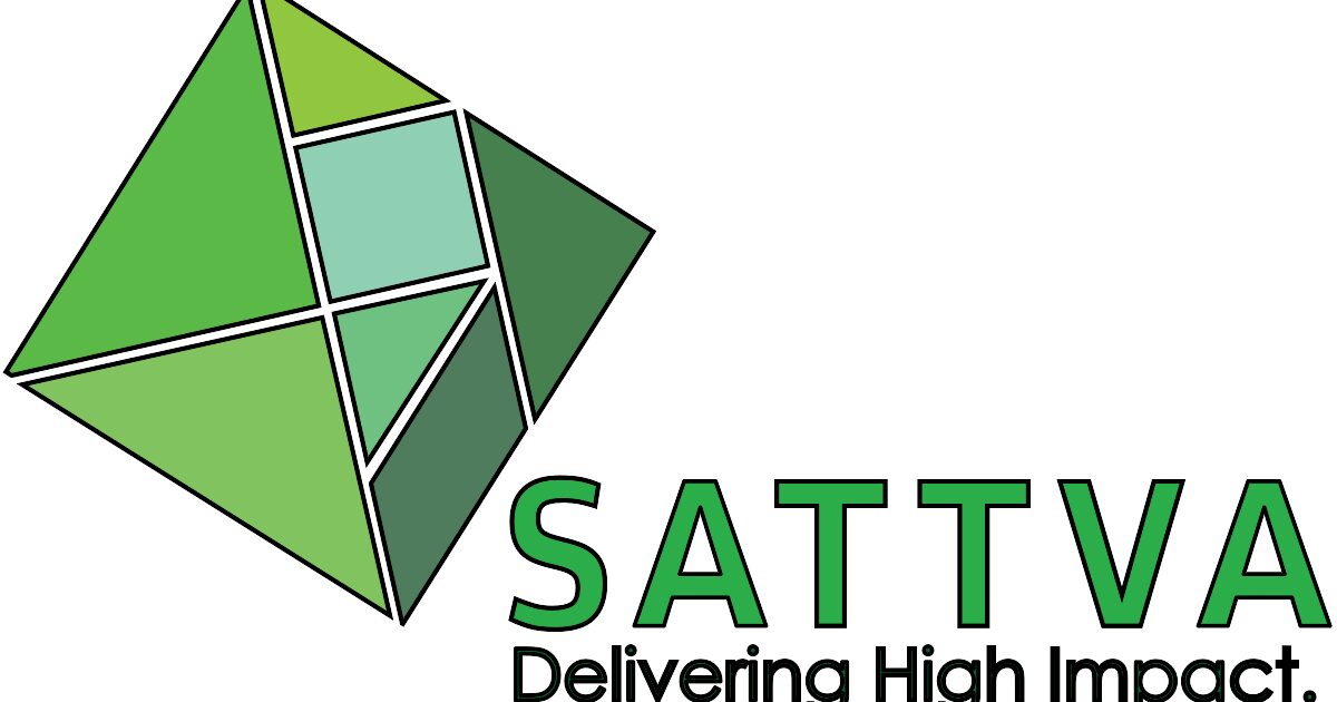 AIM2Flourish | Sattva Consulting