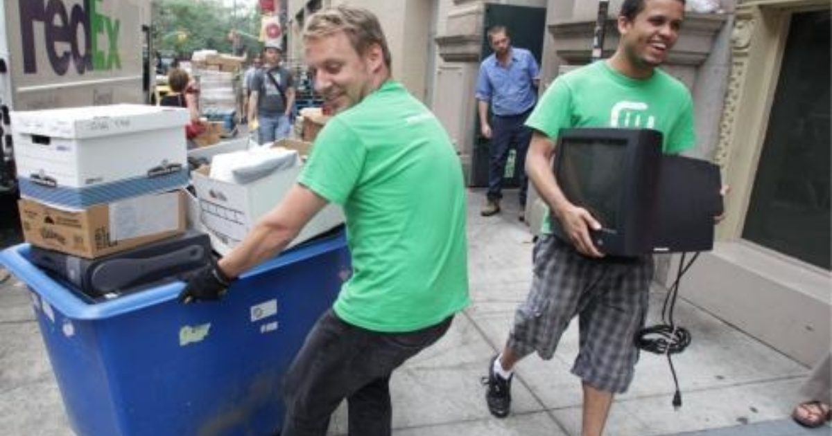 AIM2Flourish | Ethical, Responsible, Affordable and Socially…