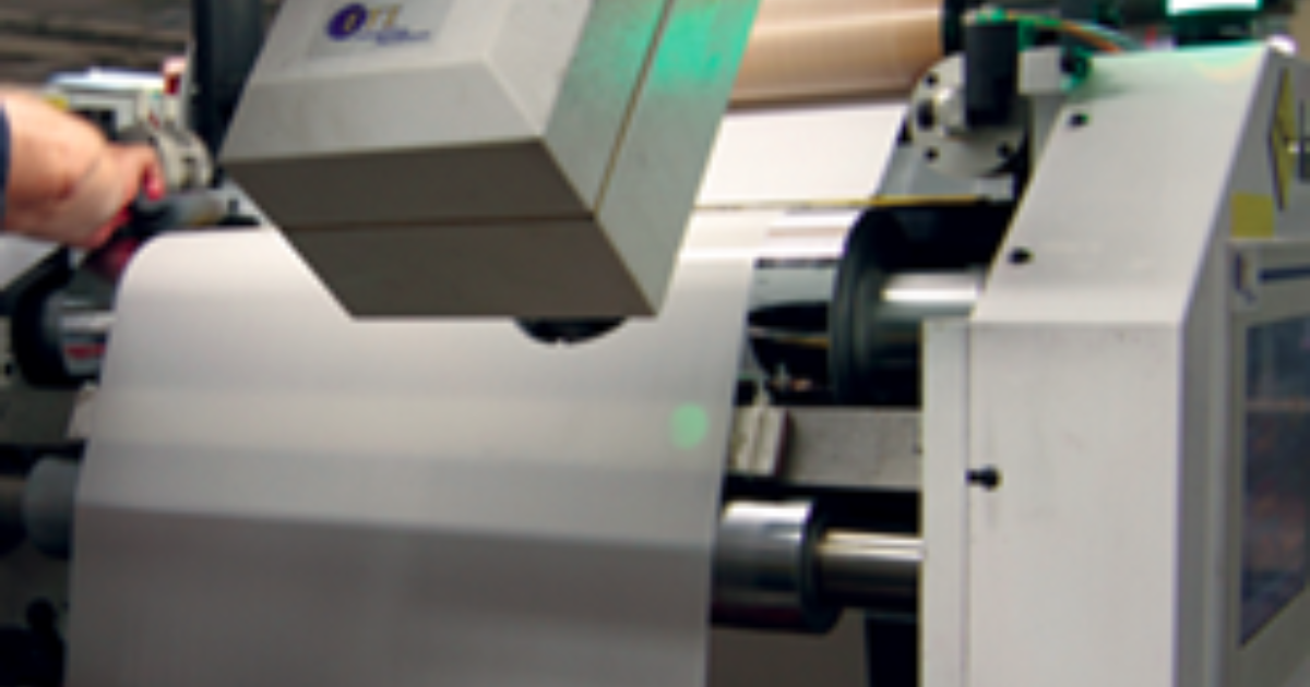 AIM2Flourish | Radical Efficiency Measures Benefit Company and Workers