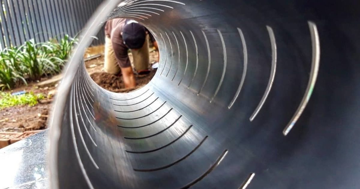 AIM2Flourish | Smart Movement for Better Environment