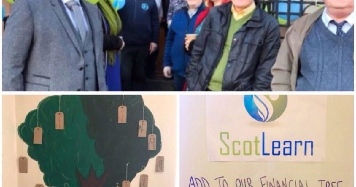 AIM2Flourish | Transforming Lives Through Education