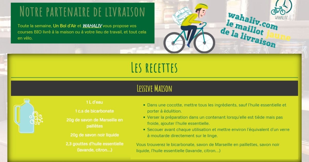 AIM2Flourish | Zero Waste Model: A Viable Economic System