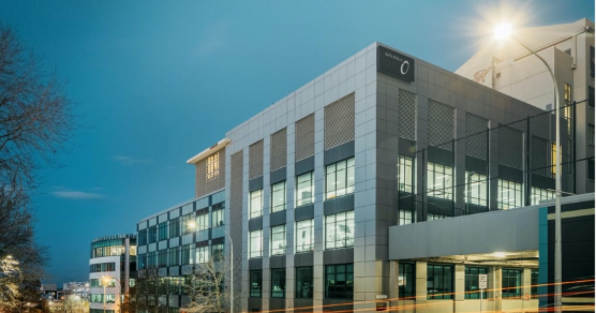 AIM2Flourish | Sustainability by Design