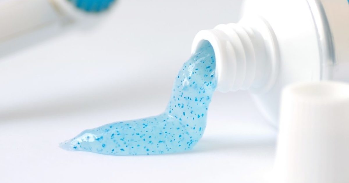 AIM2Flourish | Environmental Effects of Microbeads