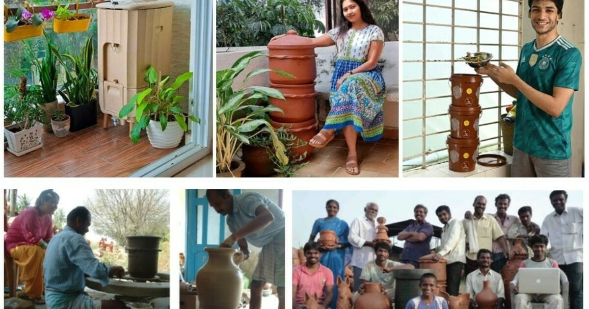 AIM2Flourish | Designing Change, Shaping Mindsets