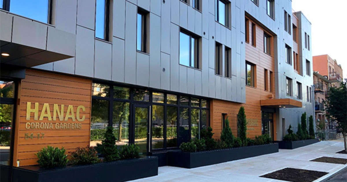 AIM2Flourish | Care, Compassion, and Community