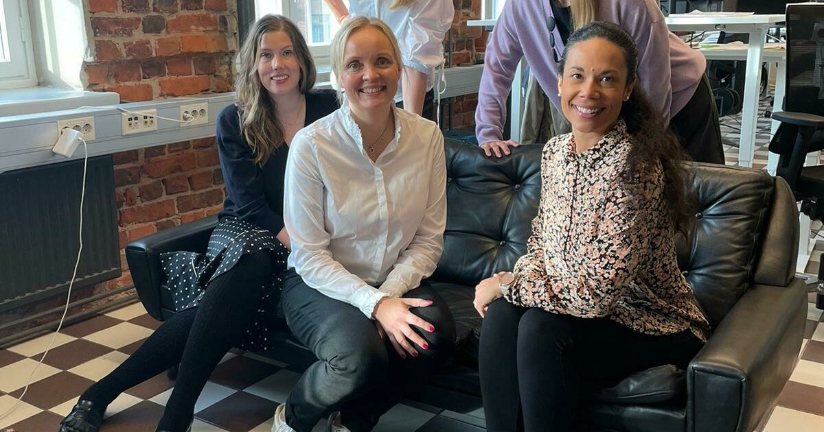 AIM2Flourish | Move. Shift. Propel. Progress.