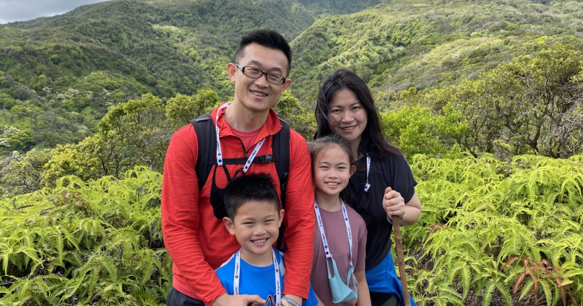 AIM2Flourish | Code Ninjas is a Win for Kids in El Segundo