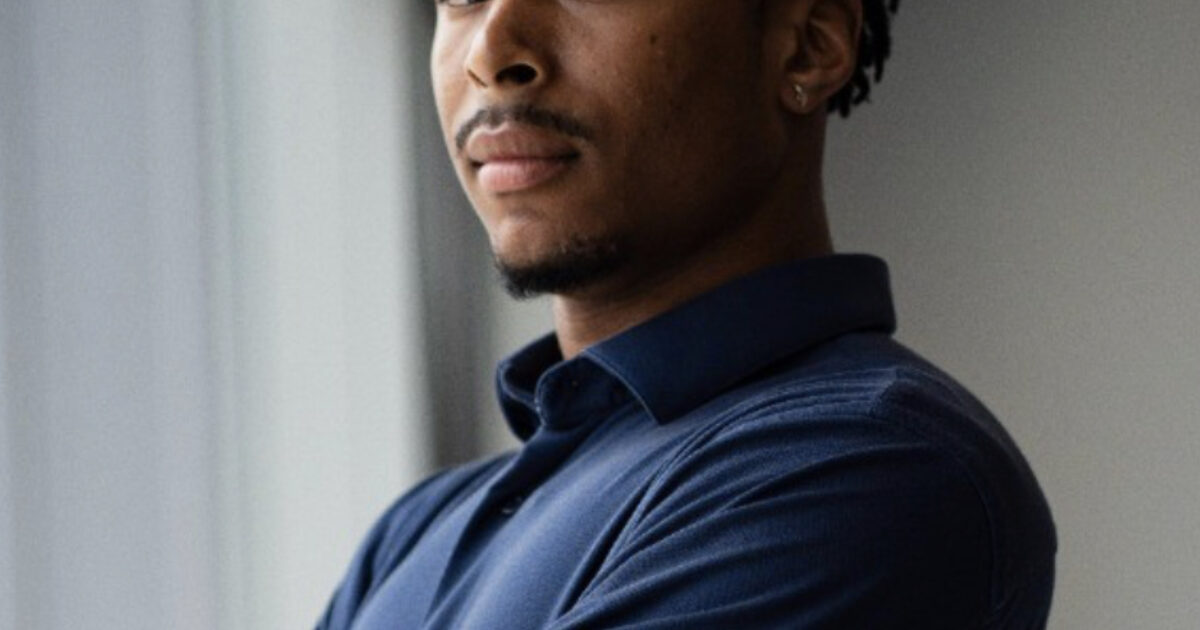 AIM2Flourish | The Tech Gurus