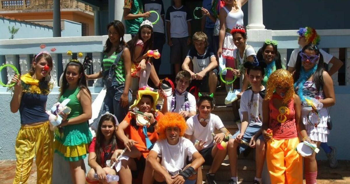 AIM2Flourish | Poetry for Human Transformation and Integration