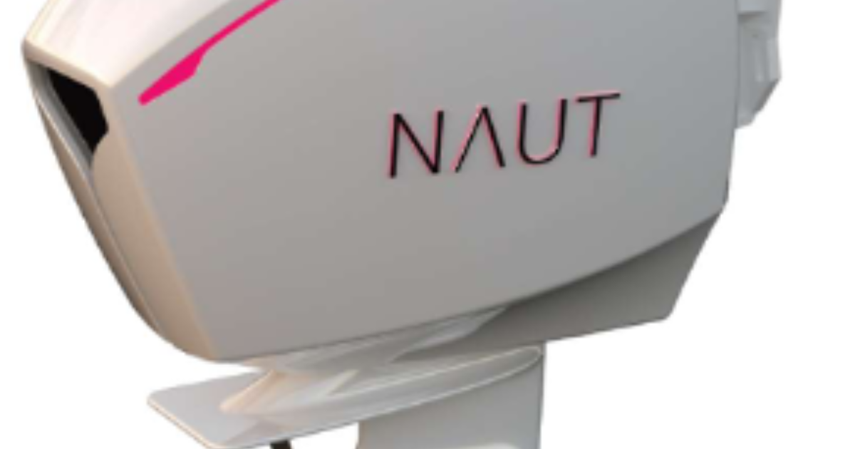 AIM2Flourish | Electric Propulsion for a Cleaner, Sustainable Future