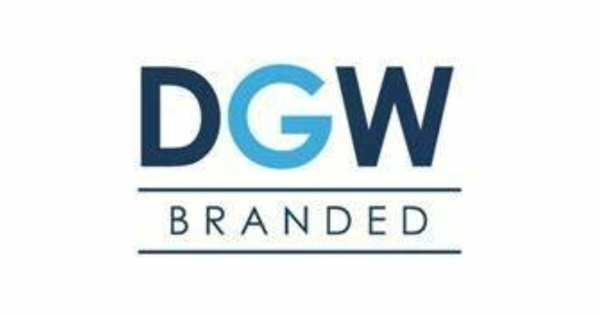 AIM2Flourish | Fostered Futures: DGW's Impactful Innovation