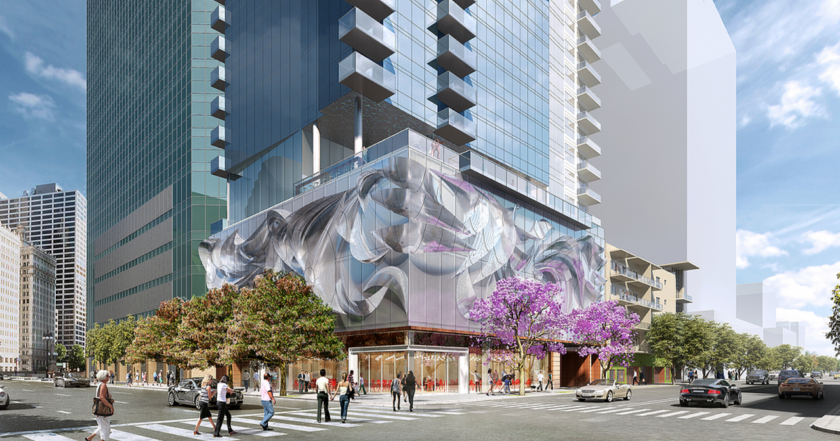 AIM2Flourish | The Pioneering Sustainable Housing Model