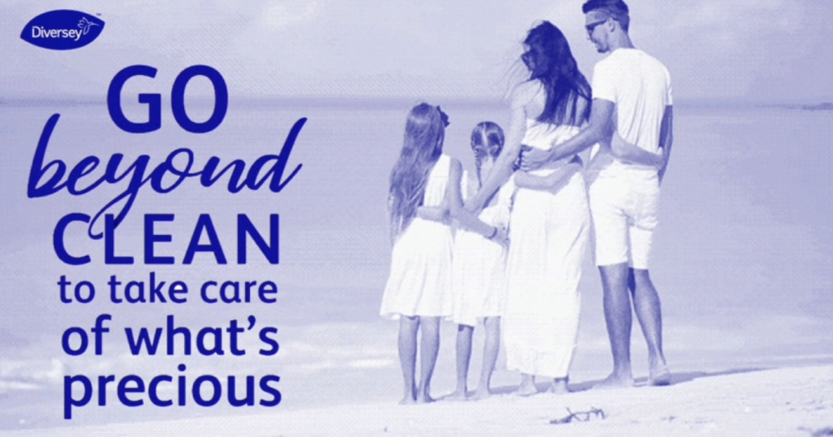 AIM2Flourish | Linen For Life's Circular Revolution: Empowering Women…