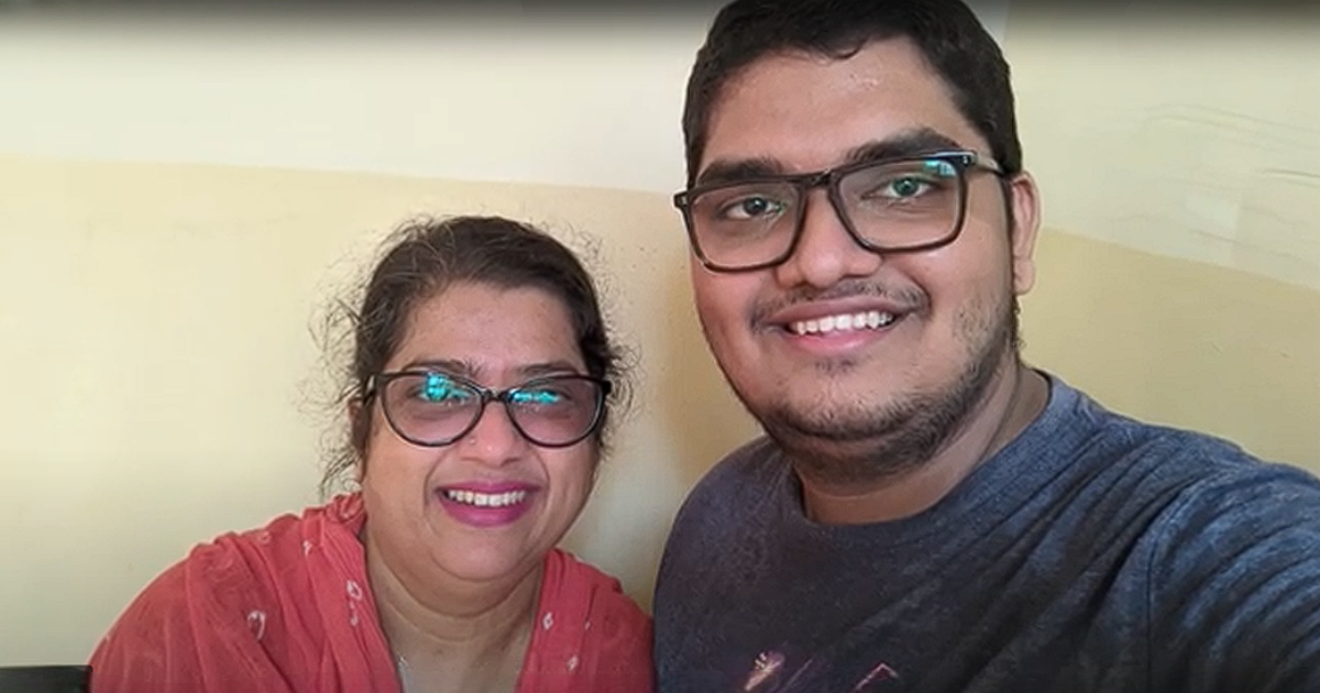 AIM2Flourish | Safeguarding Every Drop, Creating Ripples of Change