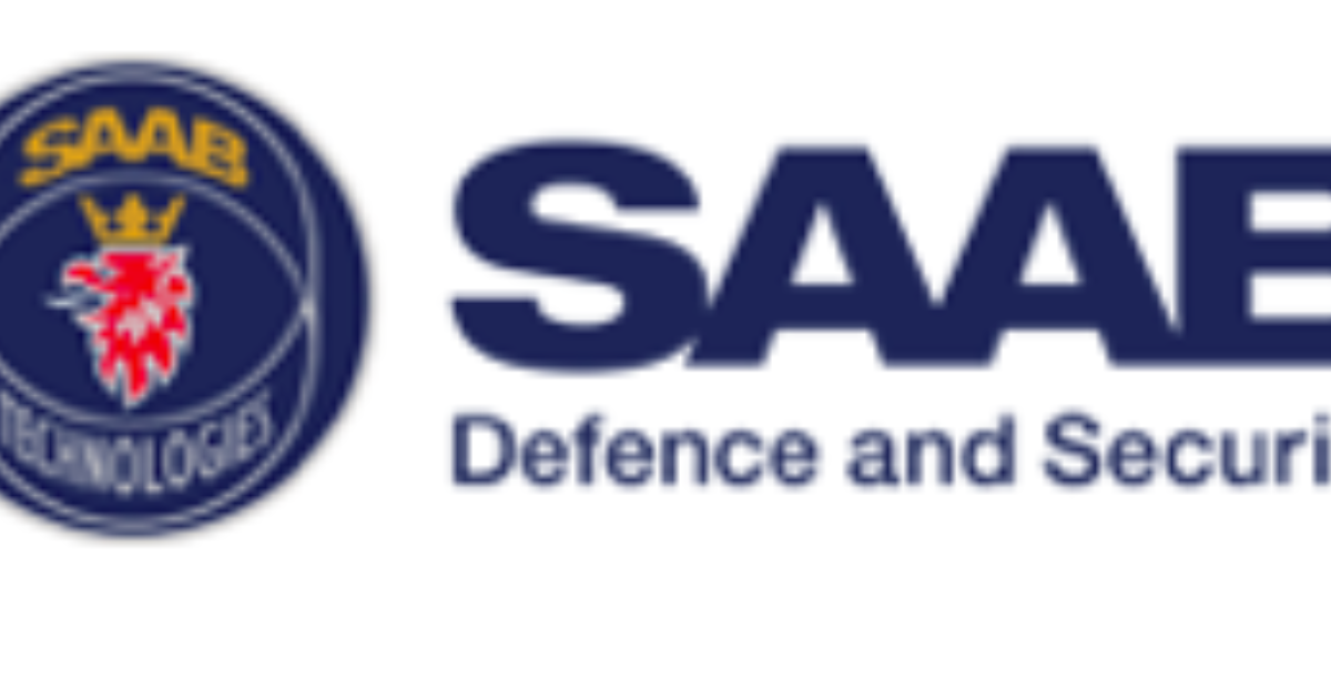 AIM2Flourish | Sustainability at Saab