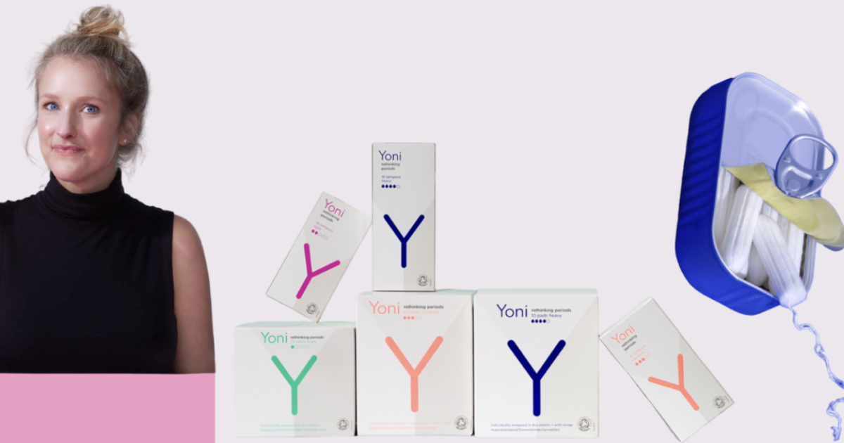 AIM2Flourish | Open Up, Share, and Care for Female-Sex Bodies