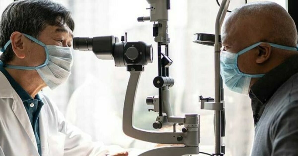 AIM2Flourish | Right Care Right Time