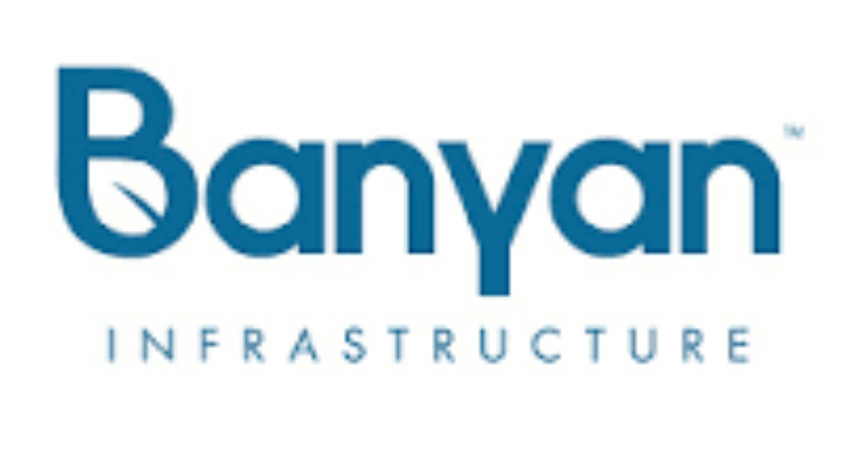 AIM2Flourish | Banyan Infrastructure