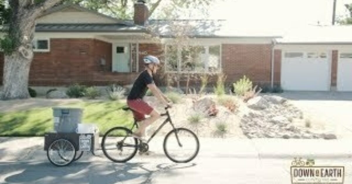 AIM2Flourish | The Rot Rider Revolution