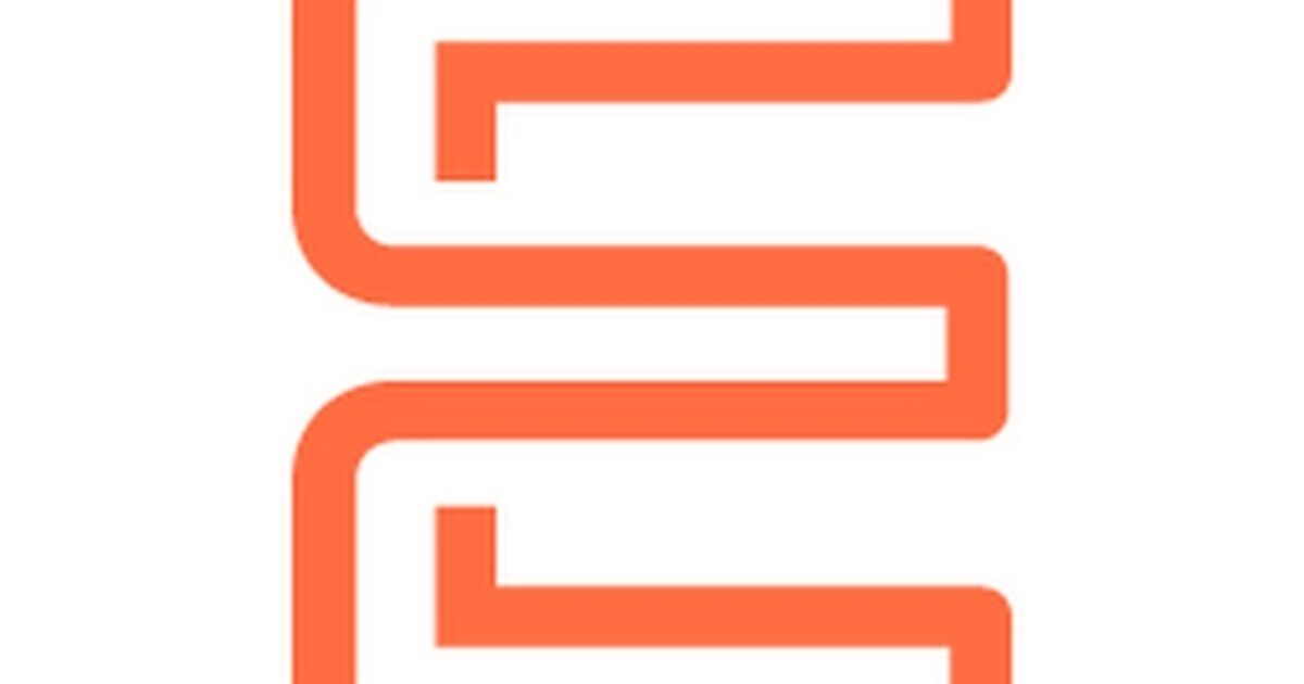 AIM2Flourish | Minimizing emissions within the software industry.