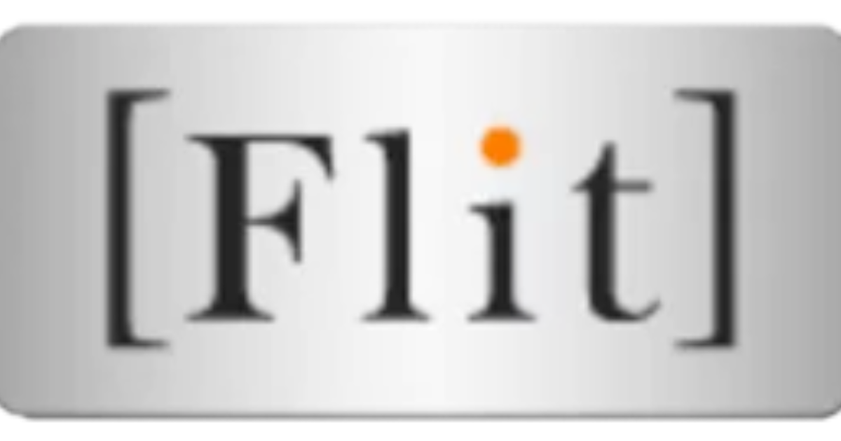 AIM2Flourish | With a Focus on Young Adults