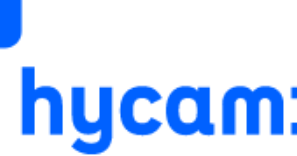 AIM2Flourish | Case Hycamite: Decarbonizing Industry