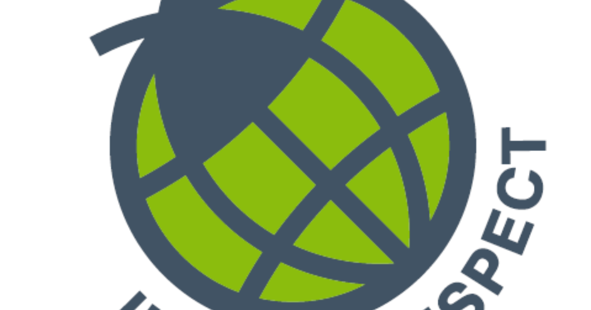 AIM2Flourish | Insect Respect