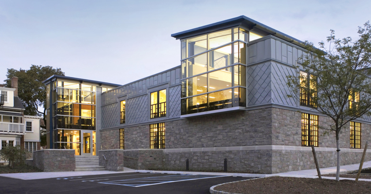 AIM2Flourish | Alternative Engineering Solutions for Sustainability