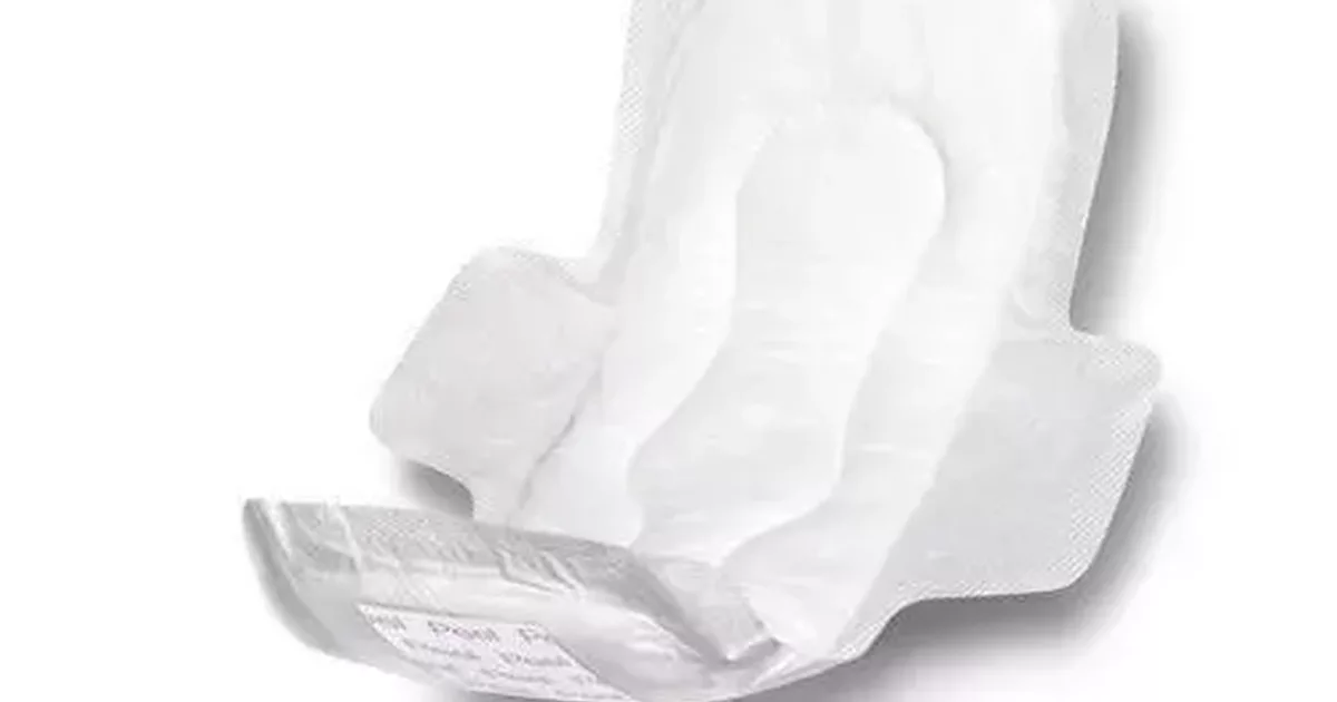 AIM2Flourish | The Real Padman