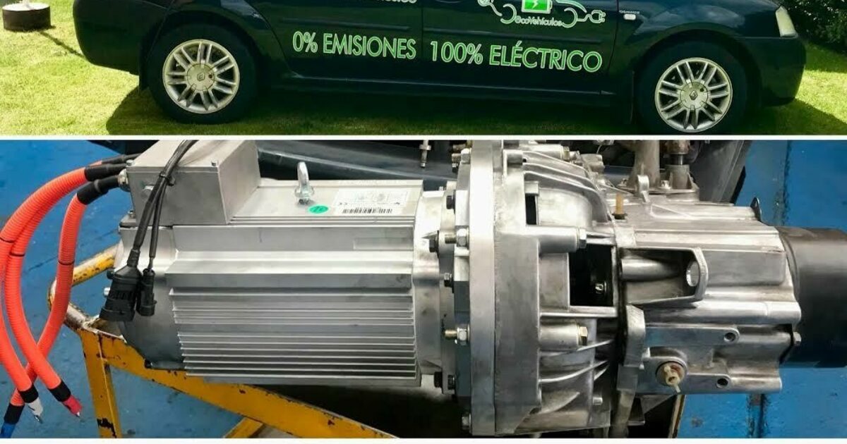 AIM2Flourish | "Transforming engines we transform the world"