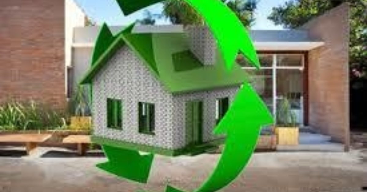 AIM2Flourish | Ecological Lego Brick for Construction - Friendly and…