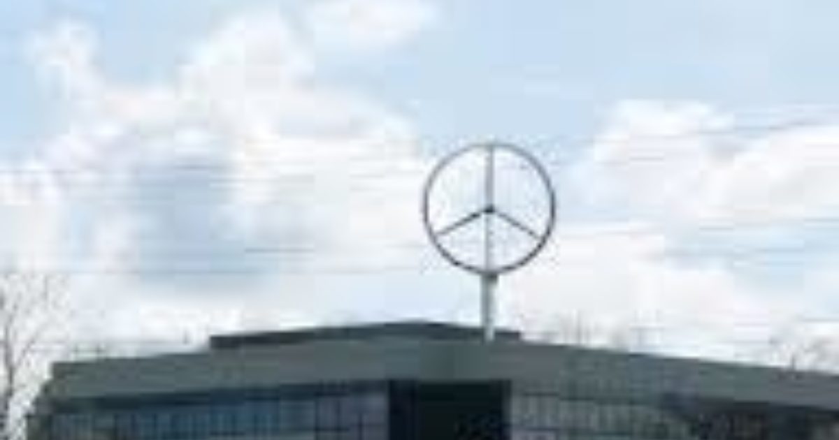 AIM2Flourish | The Wind Sphere