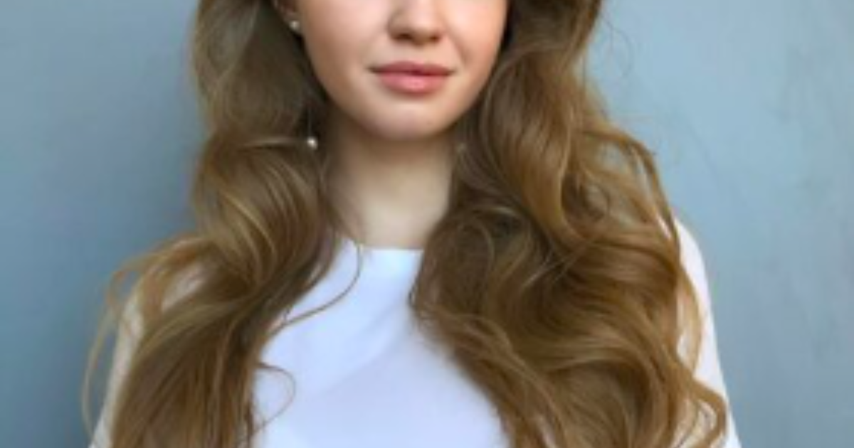 AIM2Flourish | Driving Sustainable Change in Local Tourism