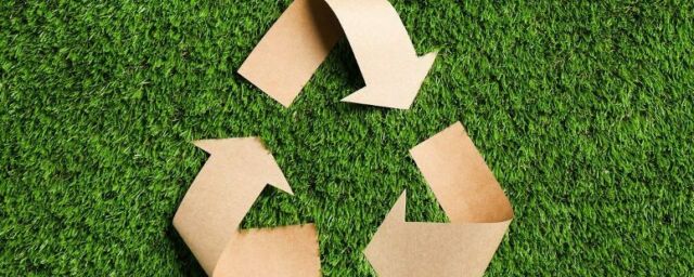 AIM2Flourish | Waste Not Wasted