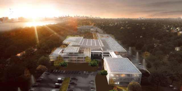 AIM2Flourish | Alternative Engineering Solutions for Sustainability