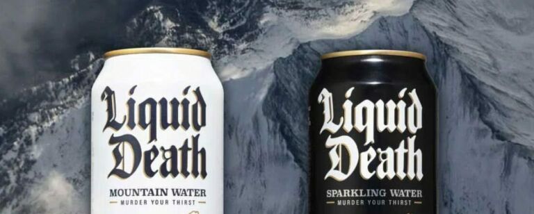 AIM2Flourish | Death to Plastic