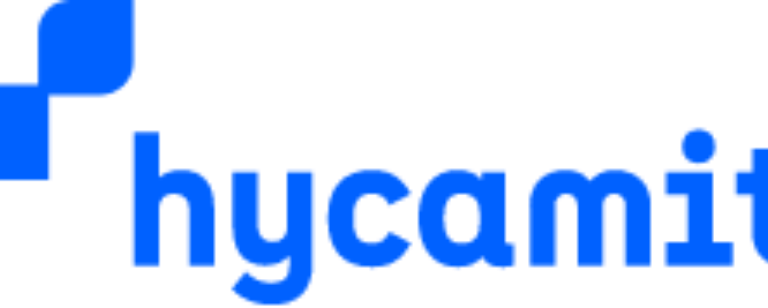 AIM2Flourish | Case Hycamite: Decarbonizing Industry