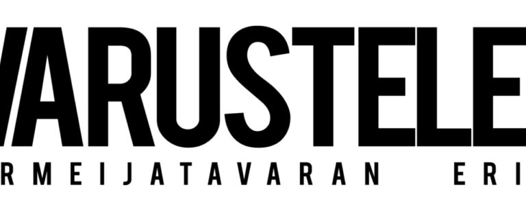 AIM2Flourish | Varusteleka