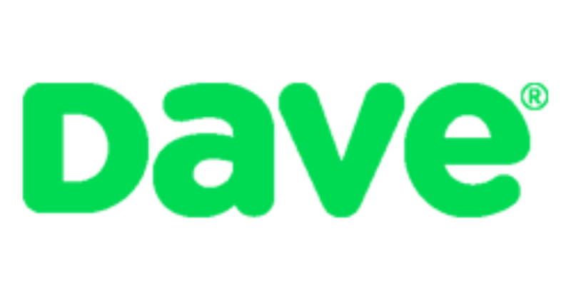 dave logopedia