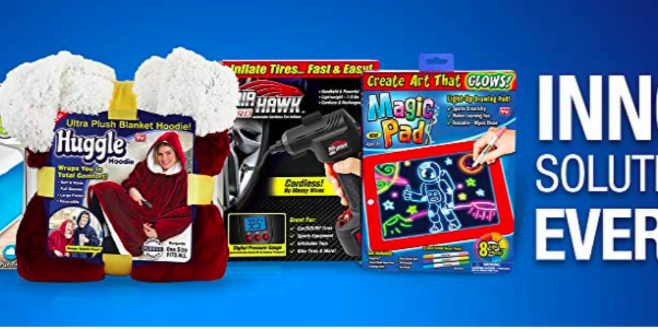 AIM2Flourish | OnTel's Journey to Sustainability