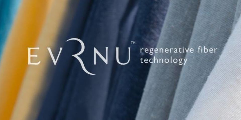 AIM2Flourish | The Future of Fashion