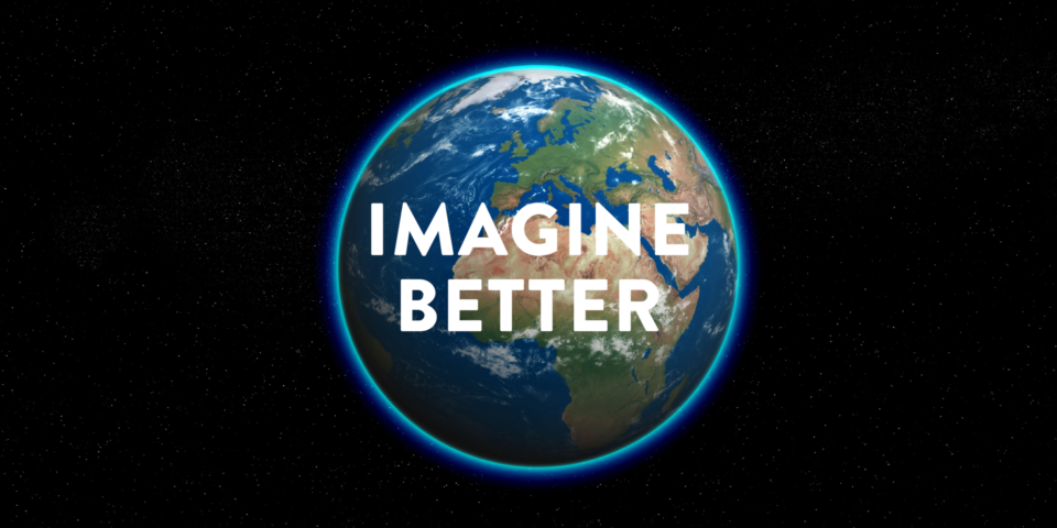 AIM2Flourish | Imagining a World Where All Are Inspired to Live…