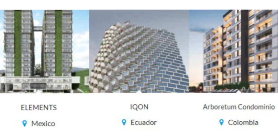 AIM2Flourish | Transforming Architecture, Improving Social Impact,…